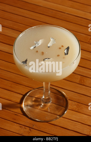 Chandan Sharbat is a Sandalwood flavoured beverage made from the ...