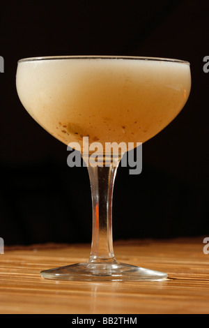 Chandan Sharbat is a Sandalwood flavoured beverage made from the ...