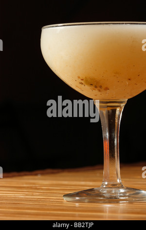 Chandan Sharbat is a Sandalwood flavoured beverage made from the ...