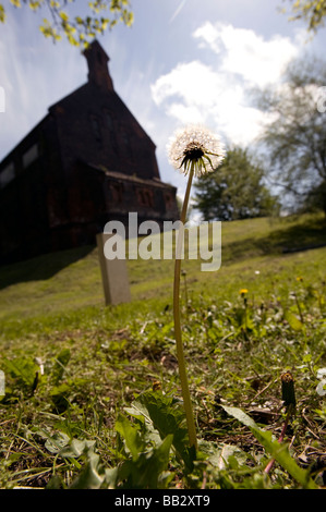 Brinsworth Rotherham England Stock Photo - Alamy