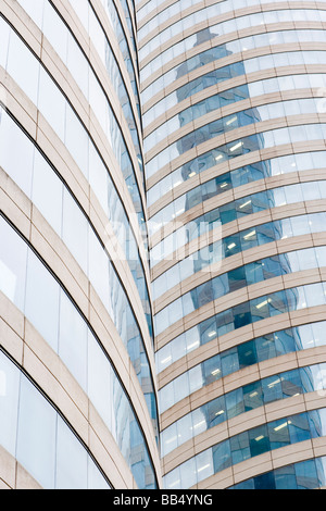 Colombo World Trade Center at Echelon Square Stock Photo - Alamy