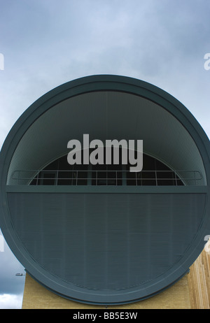 New Olympic size swimming pool during the Michelle & Barack Obama ...