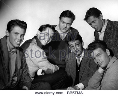 Der Pauker online schauen in mit deutschen Untertiteln in 2160p - herelfile