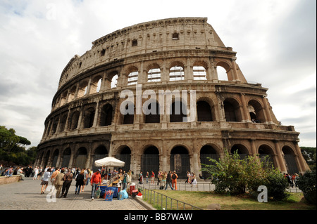 Viand Coffee Shop Manhattan New York Breakfast Lunch Upper East Side ...