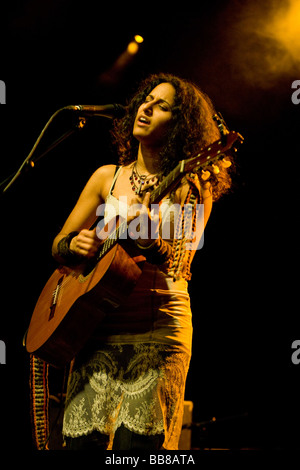 Rupa Marya and the April Fishes Stock Photo - Alamy