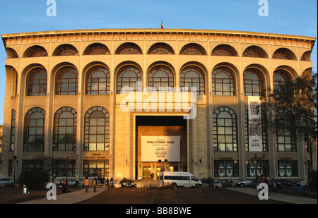 National Theatre, Bucharest, Romania Stock Photo: 13298701 - Alamy