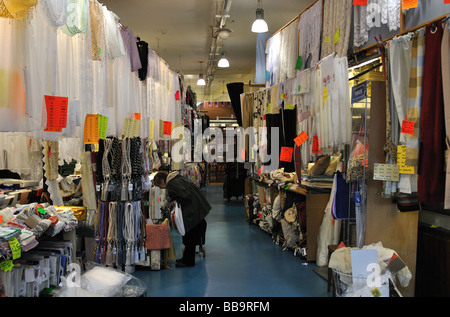 Coventry indoor market, West Midlands, England, UK Stock Photo - Alamy