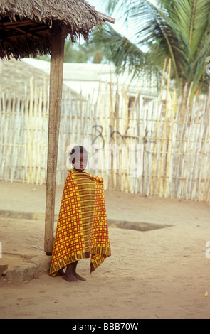 natite village scene pemba mozambique Stock Photo - Alamy