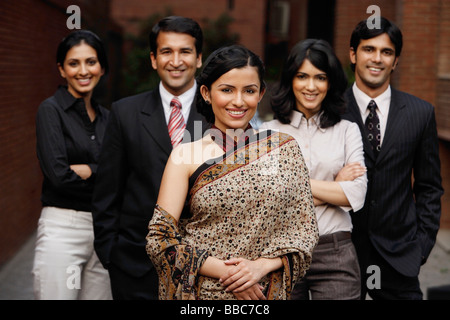 group of associates Stock Photo - Alamy