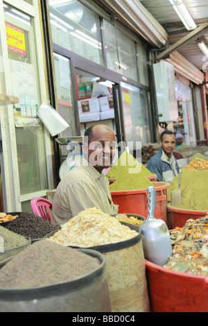 Souk Riyadh Saudi Arabia Stock Photo - Alamy