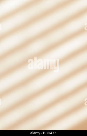 color parallel horizontal lines pattern. abstract vibrant geometric art ...