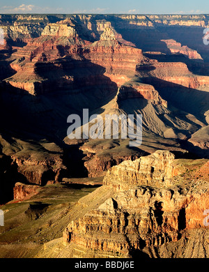 Grand Canyon National Park Tusayan Shuttle Bus Grand Canyon National ...
