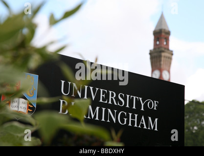 Birmingham coat of arms Stock Photo: 50109471 - Alamy