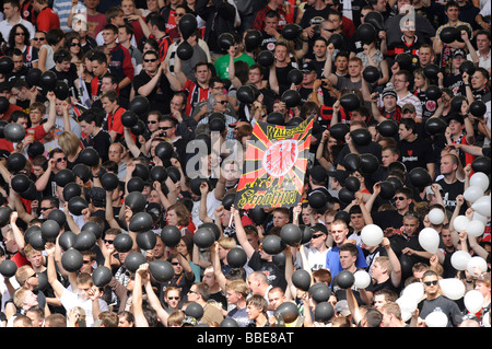 1. Bundesliga [Bundesliga]: Stuttgart - Eintracht Frankfurt on 13.01. ...