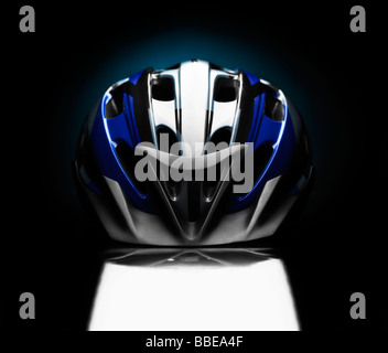 bicycle helmet as protective gear for safety in road traffic bicycle ...