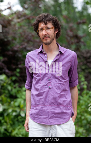 Open Air Theatre in Regent's Park, London, UK Stock Photo - Alamy