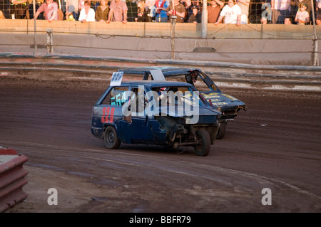 reliant robin three wheeler 3 wheels trike wheel trikes modified car ...