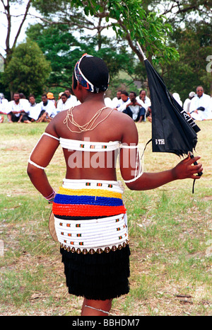 12 2003 Gingindlovu KwaZulu Natal South Africa shembe kids shembe ...