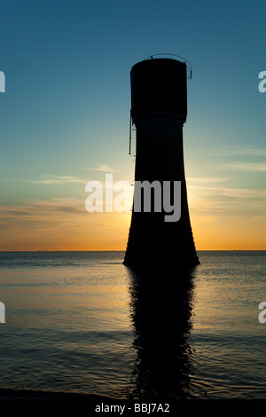 Spurn Point Humberside Yorkshire Stock Photo - Alamy