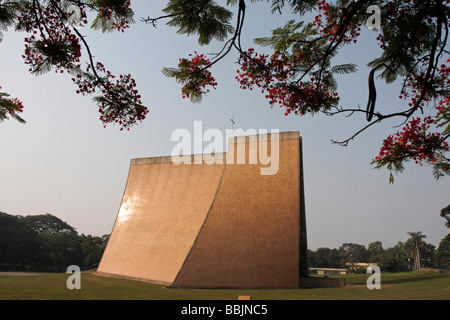 Church located at Tunghai university Taichung Taiwan Stock Photo - Alamy