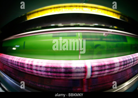 Dijkman Offset printing This company prints the financieel dagblad ...