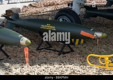 South African Air Force SAAB Gripen C - Multi-Role Fighter, Advanced ...