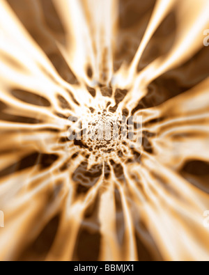 Digital Composite, Backgrounds Stock Photo - Alamy