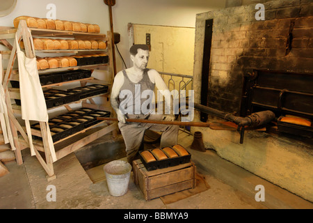 Israel Southern Coastal Plain Ayalon institute in Kibbutzim Hill the ...