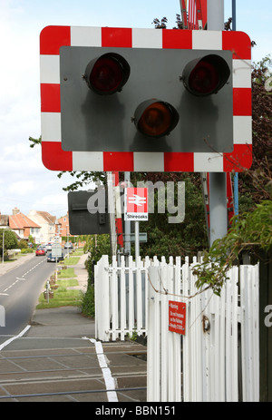 Worksop Railway Station Nottinghamshire, England. Uk Stock Photo - Alamy