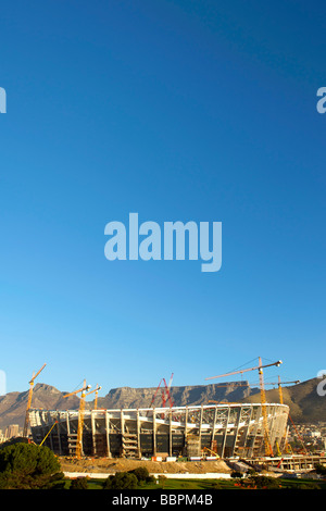 Soccer - FIFA World Cup 2010 - Qualifying Round - Group Six - England v ...