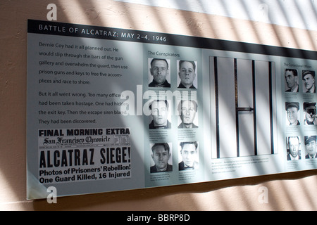 Coy Hubbard Cretzer Stock Photo - Alamy