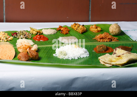 Pongal festival special food is prepared during the south indian ...