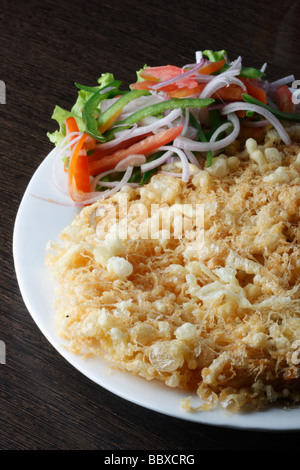 Fish Kabiraji is a Bengali cutlet is usually a fish or meat fillet and ...