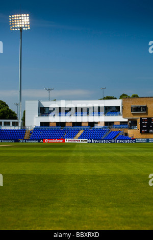 SWALEC Stadium Glamorgan cricket ground Sophia Gardens Cardiff South ...