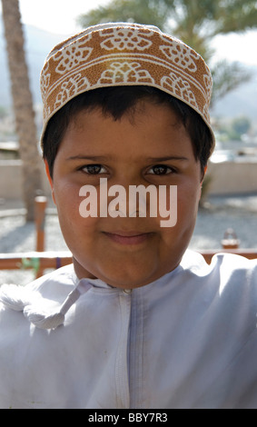 Portrait boy Stock Photo - Alamy