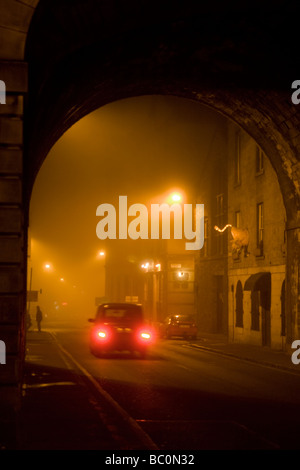 Lothian Road street sign in Edinburgh Stock Photo - Alamy