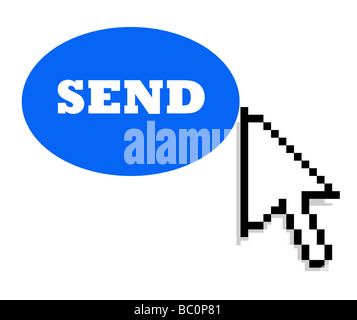 blue, object, isolated, space, graphic, animal, green, coloured ...