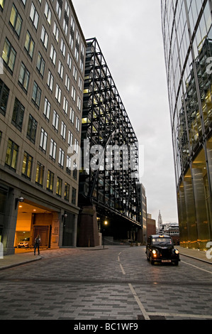 Water Street road sign, Liverpool L3 Stock Photo - Alamy
