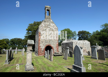 The village of Fordyce, Aberdeenshire, Scotland Stock Photo - Alamy