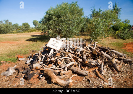Snake in the wood pile Stock Photo - Alamy