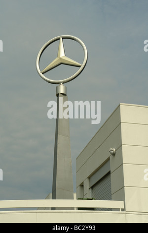 Vance, Alabama, AL Stock Photo - Alamy