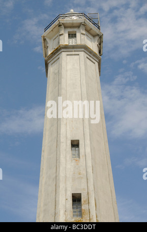 Alcatraz prison tour is one of San Francisco's top tourist attractions ...