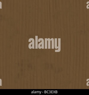 Grungy dirty cardboard surface seamlessly tiling texture Stock Photo ...