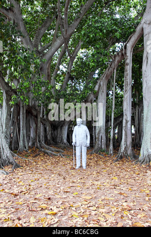 Fort Ft. Myers Florida,Thomas Edison & Henry Ford Winter Estates ...