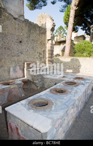 Large Taberna Roman pub or bar place serving alcohol and Roman ...