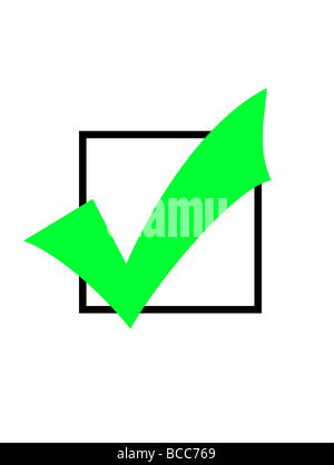 Blank box isolated on white background. 3d rendering Stock Photo - Alamy