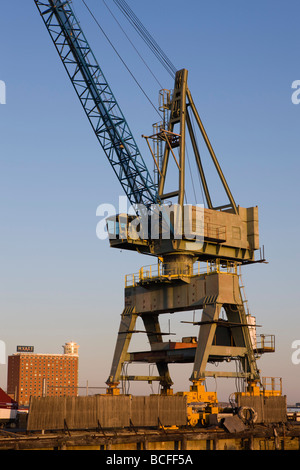 Boston waterfront. Boston waterfront Stock Photo - Alamy
