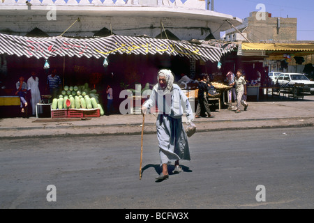 iraq samarra daily life Stock Photo - Alamy
