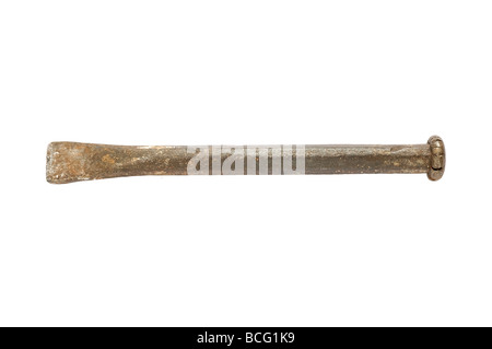 tool, iron, sculptor, stonemason, chisel, sledges, gavel, hammer, still ...