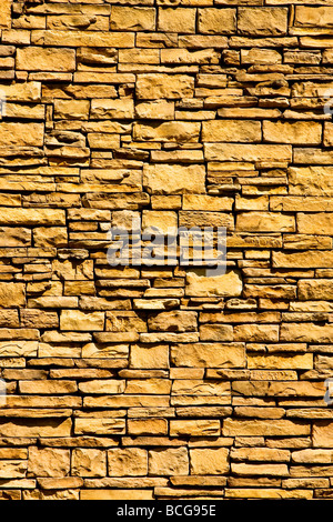 stone wall texture as very nice background Stock Photo - Alamy